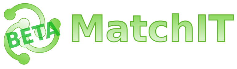 MatchIT!